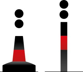 Knowing your navigational marks | Club Marine Australia