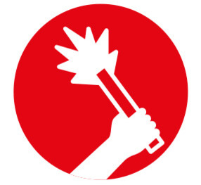 Using and caring for distress flares | Club Marine Australia